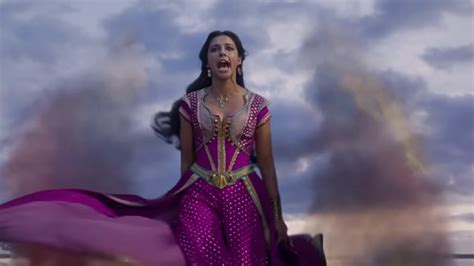 10 Best Disney Princess Songs Of All Time Ranked 2024 Pnswg