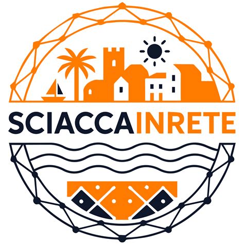 Sciacca In Rete