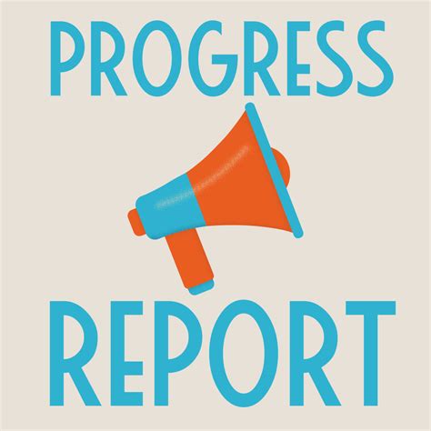 Waccamaw School Progress Reports Today February 4th Facebook