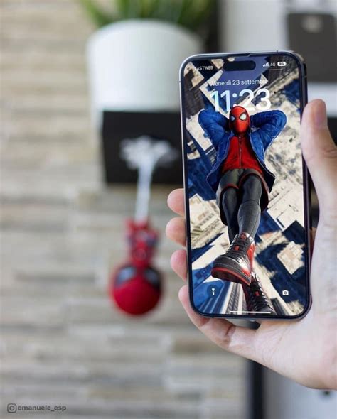 Mantis Refinery List R Stfc Official