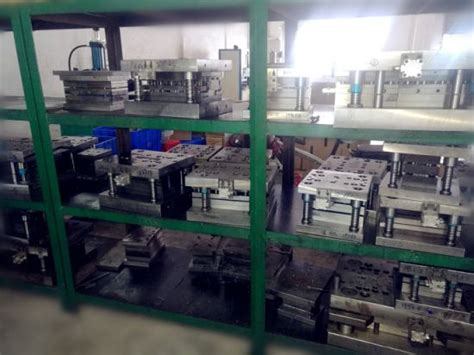 China Electrical Coil Stator Winding Winding Processing China Silicon Steel Sheet Stamping