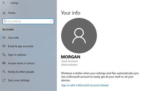 How To Remove Intune From A Windows 10 Computer Enhansoft