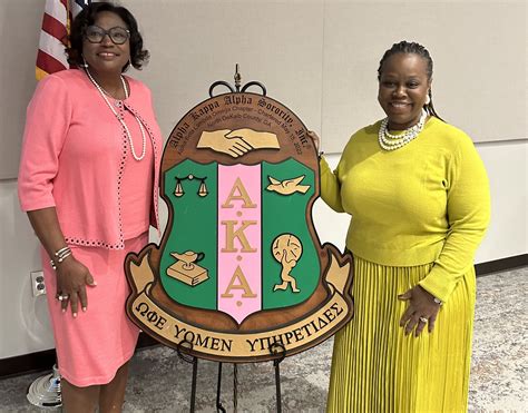 Home Alpha Beta Lambda Omega Chapter Of Alpha Kappa Alpha Sorority Incorporated