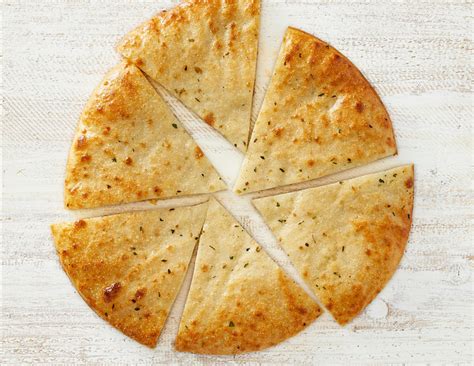 karşınızda onlyfansin gururu bare naked pizza playtuşu