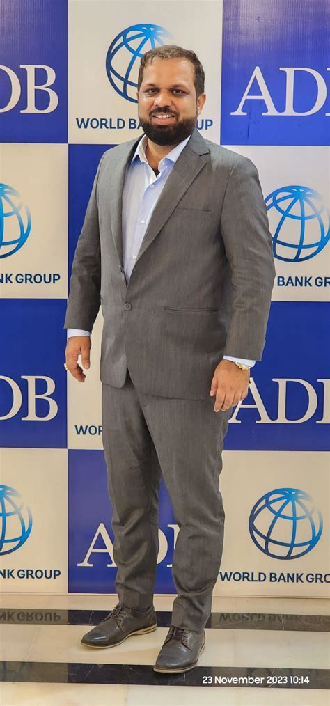 faisal munir on linkedin worldbankgroup asiadevelopmentbank 12 comments