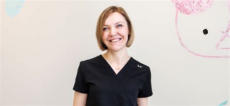 Вросший ноготь что делать причины лечение без операции осложнения профилактика