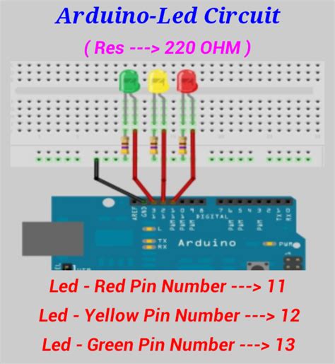 arduino android bluetooth led control engineers gallery