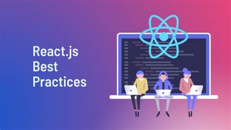 Mastering React Testing Best Practices For Building Robust