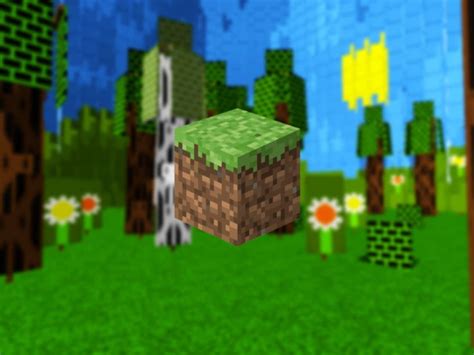 Minecraft Globe Banner Pattern Recipe