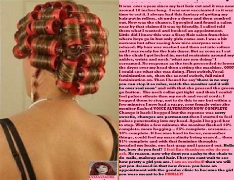 Pin On Curlers