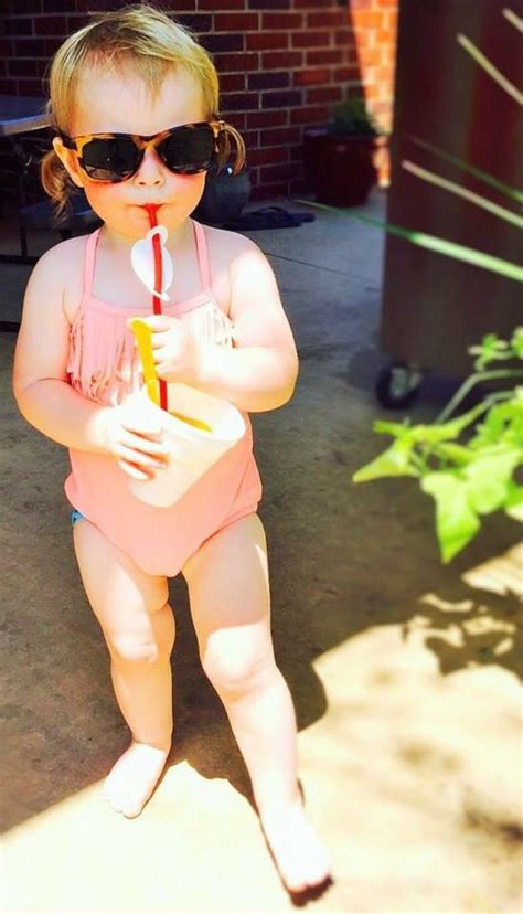 Pure Sass Sunglasses Women Heart Sunglass Pure Products