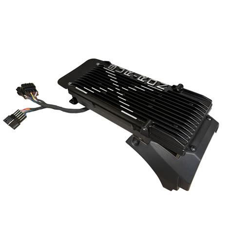 Surron Light Bee Controller Ecu ⭐ Dele Shop No