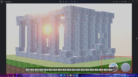Rendering Blender Render With Shading Layer Blender Stack Exchange