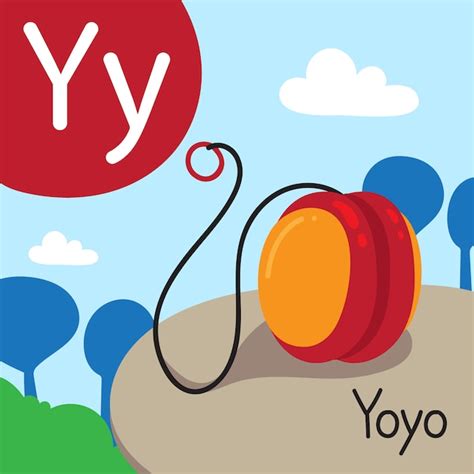 Yoiung Imagens Download Gr Tis No Freepik