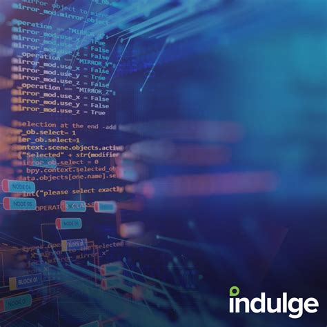 Patrick Cunningham On Linkedin Codeclub Learning