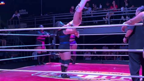 Highlights Kyoki Youtube