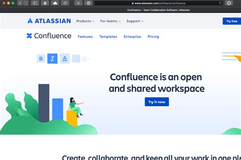 Atlassian Issues Critical Security Advisory For Confluence Secureteam