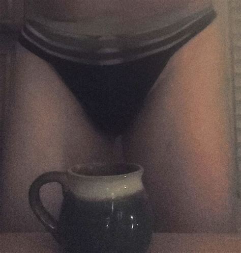 Morning 4justforfun4