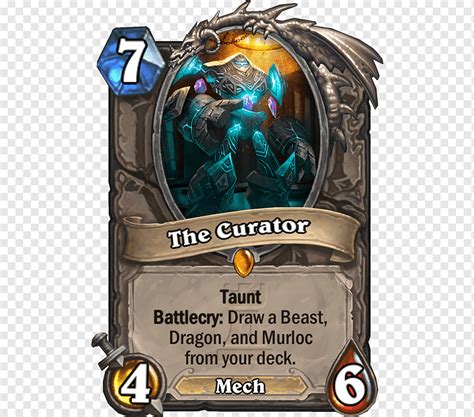 얼어 붙은 왕좌 기사단 메디브 데크 제작 게임 기타 기사 기사 냉동 왕좌 큐레이터 Png Pngwing