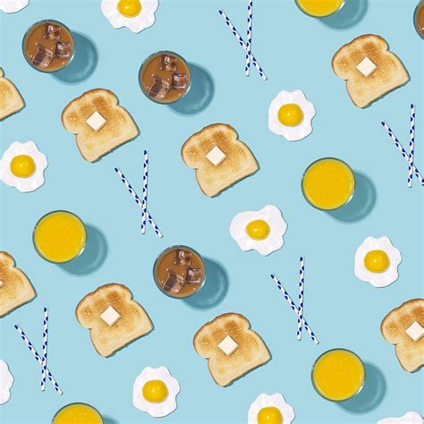 Fabulous Flat Lay Tips For Your By Blazerz