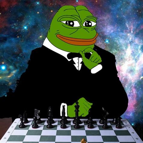 Dane M M Murray Youtube