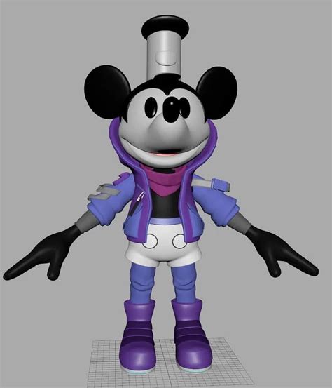 🚀🐭 New Year New Beginnings With Kabuni Kbc Rkabuni