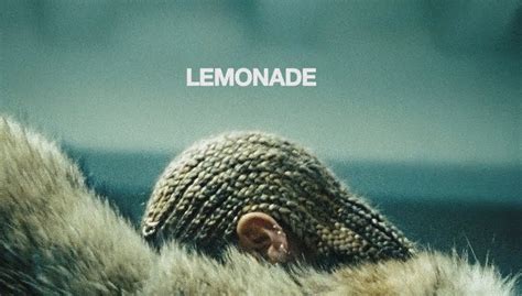 Beyoncés New Album Lemonade Rumored To Launch On Itunes Tonight [update Available Now