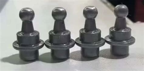 Balwan Singh Saini On Linkedin Cold Forging Items