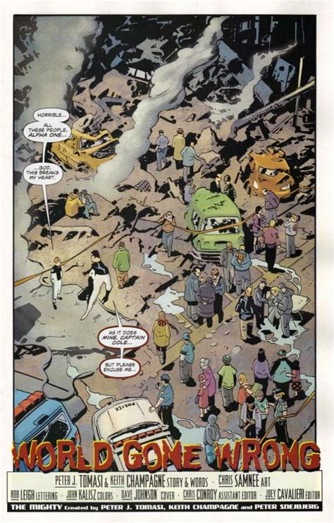 81 Bob Dylan Comic Book References