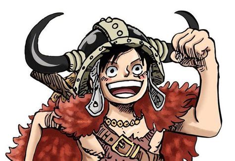 Pin By Daniel Rojas On Mis Pines Guardados In 2024 One Piece Cartoon