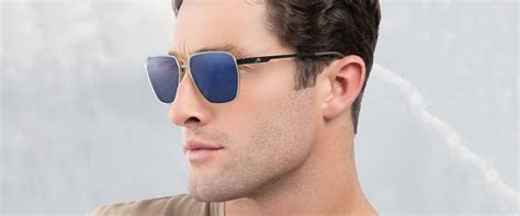 Clix Blue Light Gaming Goggles Gunnar Optiks
