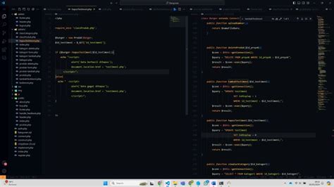 I Gede Putra Wibawa On Linkedin Freelancelife Github Phpdevelopment