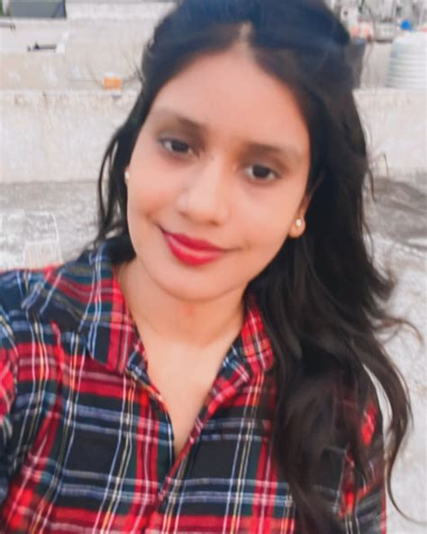 Payal Jain , Bhopal (@payal_jain14official) on Threads