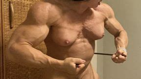 Pump Porn Videos Free Sex Movies On Got Porn