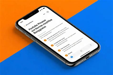 8 Second Content Rules For The Scroll Generation Inklattice
