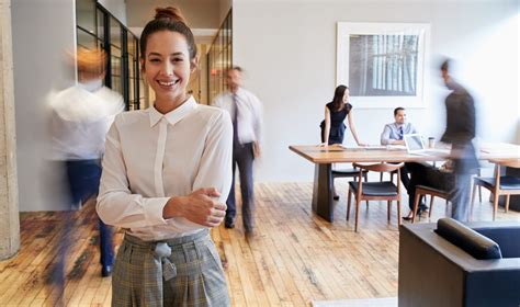 What Are Workspace Utilization Metrics Lambent Spaces