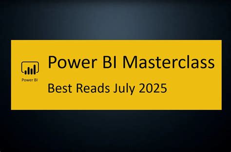 📊 Dynamic Weather Forecast In Power Bi Tutorial With Pbix By Tomas Kutac Microsoft Power