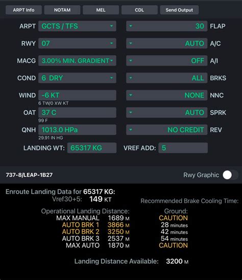PMDG 737 Discussion PC Version Part 1 8908 By FormerSnail5736 Aircraft Microsoft
