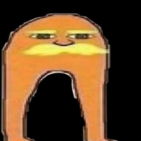Fat Lorax In 2025 The Lorax Duolingo