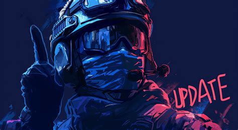 15 Best Cs2 Red Stickers Profilerr
