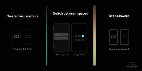 How Does Xiaomi Second Space Work Guide For 2024 Xiaomi Review