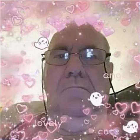 Grandpa Viejitos Frases De Barbie Imágenes Raras