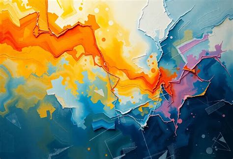 Large Deviation Principle Abstract Hackernoon