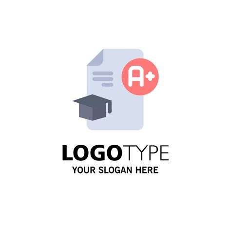 Assignment Logo Vector Art Icons And Graphics For Free Download