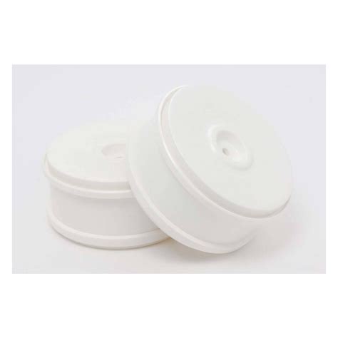 GRP Gandini 1 6 BU Big H99 Buggy Rims 132mm For 180mm Tires SQUARE 14 31