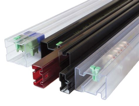 Shipping Tubes Expertly Engineered To Carry Your Electronic Devices