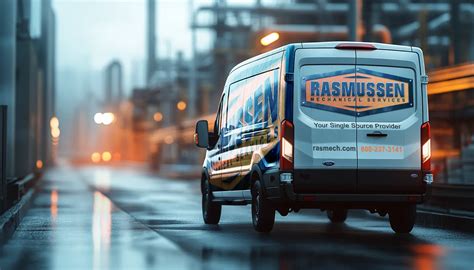 Doas Units Dedicated Outdoor Air Systems And How They Work