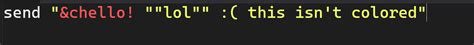 Regex Problem Rregex