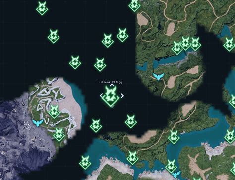 14 Best R Palworldmods Images On Pholder I Made Another Mod That Adds A Lot Of New Building