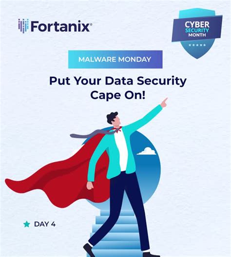 Sree Nikitha Posted On Linkedin